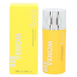 Rodial Bienengift-Reinigungsbalsam 100ml