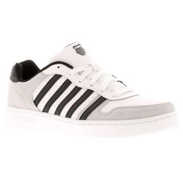 Baskets K-Swiss Court Palisades