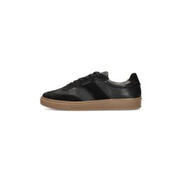 PS Poelman "Gregory" Herren Sneakers