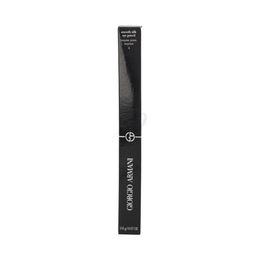 Armani Eye Pencil Smooth Silk 04