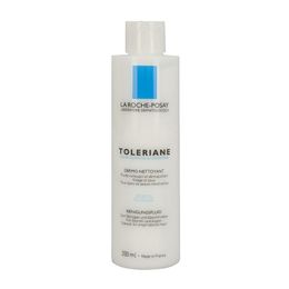 La Roche-Posay La Roche Toleriane Dermo Cleanser 200ml.