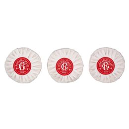 Roger & Gallet Roger & Gallet Jean Marie Farina Giftset.