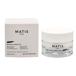 Matis Reponse Korrigierende Hyalurons&auml;ure Leistung 50ml