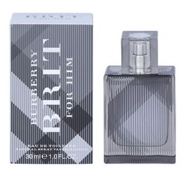 Burberry Brit For Him Edt Spray30 ml.