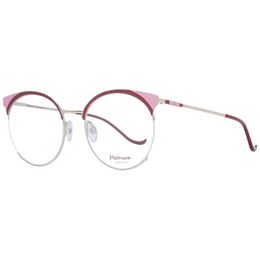Ana Hickmann Lunettes HI1054 07A 51