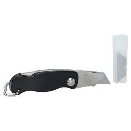 KS Tools Klappmesser 9072173