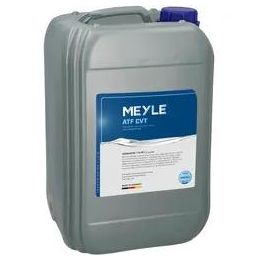 Meyle Automatikgetriebe&ouml;l 0140193010 10l f&uuml;r Ford BMW Mercedes VW