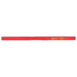 KS Tools Bleistift 3000070