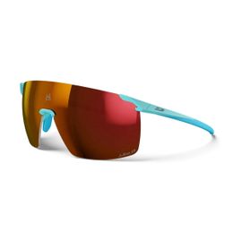 Julbo Faster L Reactiv 0-3 High Contrast
