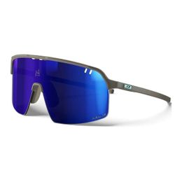 Julbo Intensity Reactiv 1-3 High Contrast