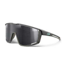 Julbo Fury Spectron 3