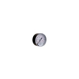 T.I.P. Manometer