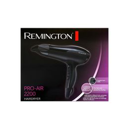 Remington D5210