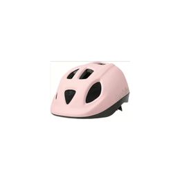 Bobike Kinder-Fahrradhelm "Go S"