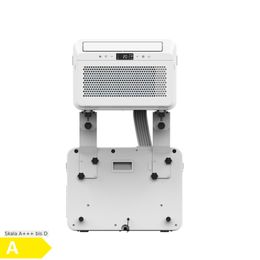 Caravan Klimager&auml;t WiFi 5000BTU mobil