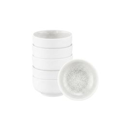 Seltmann Weiden Dipschalen Sento Home &oslash; 8,6 cm 6er Set