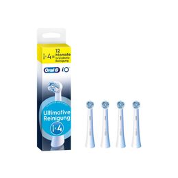 Oral-B iO RB CW-4 Ultimative Reinigung EE