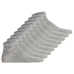 Bugatti Herren Socken