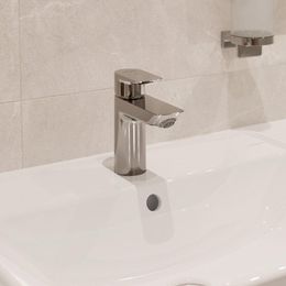 Hansgrohe Neovis Q Waschtischarmatur 100 CoolStart, 71357000, 100