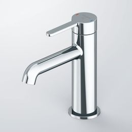 Steinberg 341 Waschtischarmatur, 341 1010,