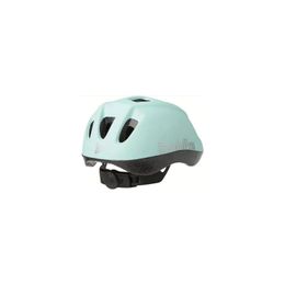 Bobike Kinder-Fahrradhelm "Go S"