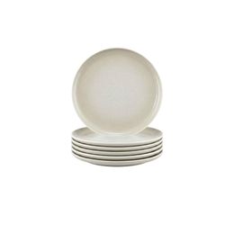 Seltmann Weiden Brotteller Sento Home &oslash; 16,3 cm 6er Set