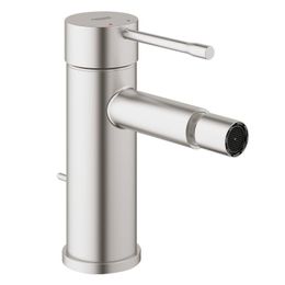 Grohe Essence Bidetarmatur, 32935DC1,