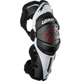 Leatt Z-Frame, Knieorthesen
