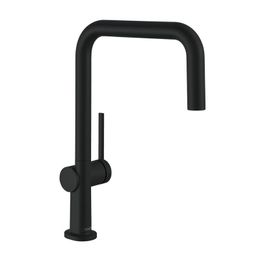 Hansgrohe Talis M54 K&uuml;chenarmatur, schwenkbar, 72844670,