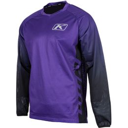 Klim XC Lite Purist, Trikot