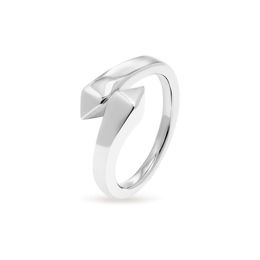 JETTE Damenring CHUNKY 88854918