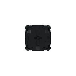 BUSCH-JAEGER Bedienel. flex 2-fach, WL 62721-WL (2CKA006200A0282)