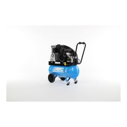 ABAC Kompressor EXP A39B 50 CM3 (4116028001)