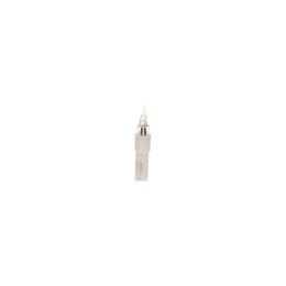BUSCH-JAEGER Glimmlampe 2mA steckbar 8363 (2CKA001784A0594)