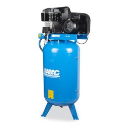 ABAC Kompressor PRO B5900B 270 VT5.5 (4116017006)