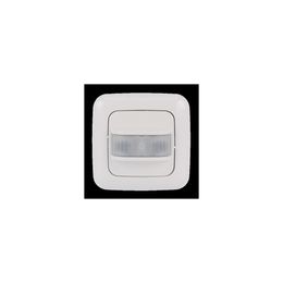 BUSCH-JAEGER Flex-Set Basic BW180 64761 UJ-214 (2CKA006800A2946)