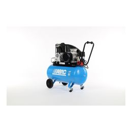 ABAC Kompressor EXP A49B 90 CT4 (4116028207)
