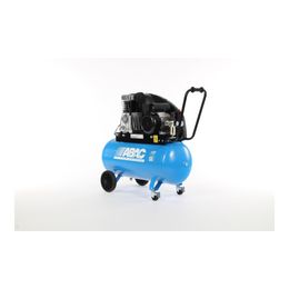ABAC Kompressor EXP A39B 90 CM3 (4116028203)
