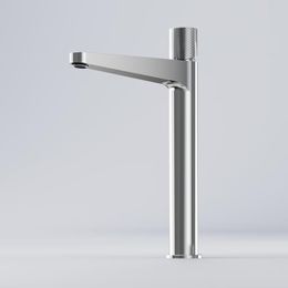 Steinberg 171 Waschtischarmatur erh&ouml;ht, 171 1700,