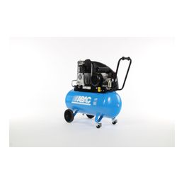 ABAC Kompressor EXP A49B 90 CM3 (4116028209)