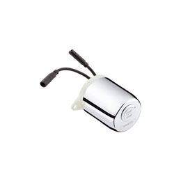 Hansgrohe Elektronikeinheit komplett chrom (97139000)
