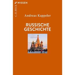 Russische Geschichte