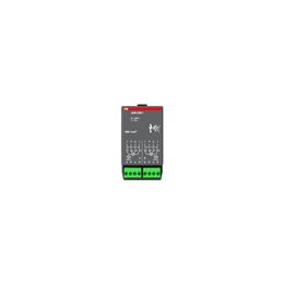ABB Stotz S&J Jalousieaktormodul 230V AC JA/M2.230.1 (2CDG110003R0011)