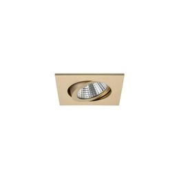 Brumberg Leuchten LED-Einbaustrahler 350mA, cham. 12362633)
