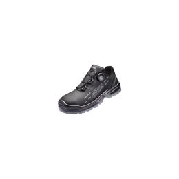 Atlas Sicherheitshalbschuh MAX 150 PRO BOA W12 Stahlkappe SRC Gr. 38 (76012-38)