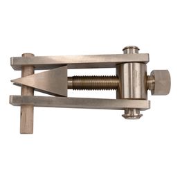 KS Tools BRONZEplus Flanschl&ouml;ser 300 mm (963.5607)