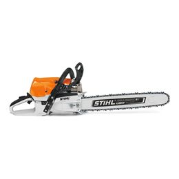 STIHL Benzin-Kettens&auml;ge MS 462 C-M VW, RH, Schienenl&auml;nge 50 cm (11422000296)