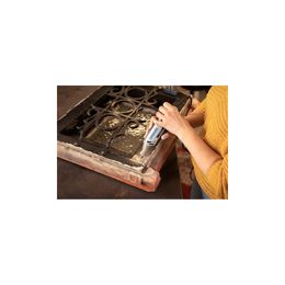 Dremel&reg; 4250, kabelgebundenes Multitool, 128 Zubeh&ouml;re, 6 Vorsatzger&auml;te (F0134250JS)
