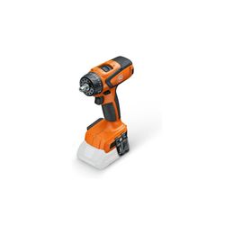 Fein Akku-Bohrschrauber ASCM 18 QSW 4-Gang ohne Bohrfutter (99100000453 | 99100000453)