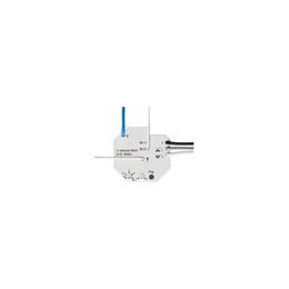 BUSCH-JAEGER Serien-/Jalousieaktor UP 6705-101 (2CKA006700A0041)